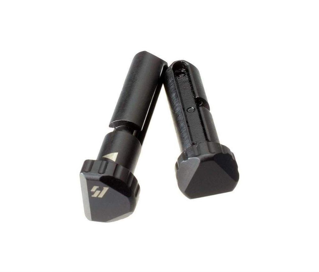 Strike Industries AR-15 Shift Pins