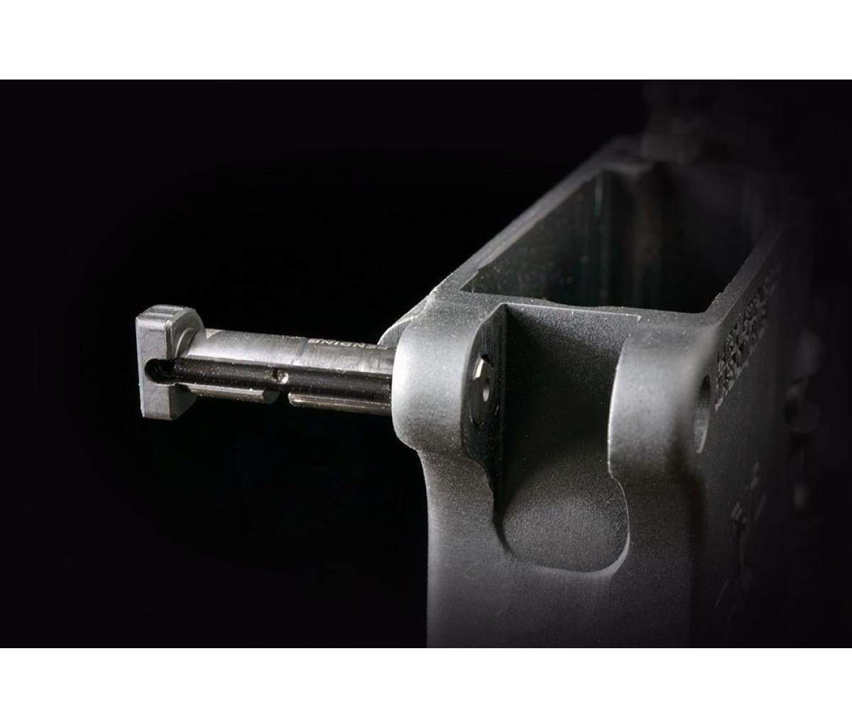 Strike Industries AR-15 Shift Pins