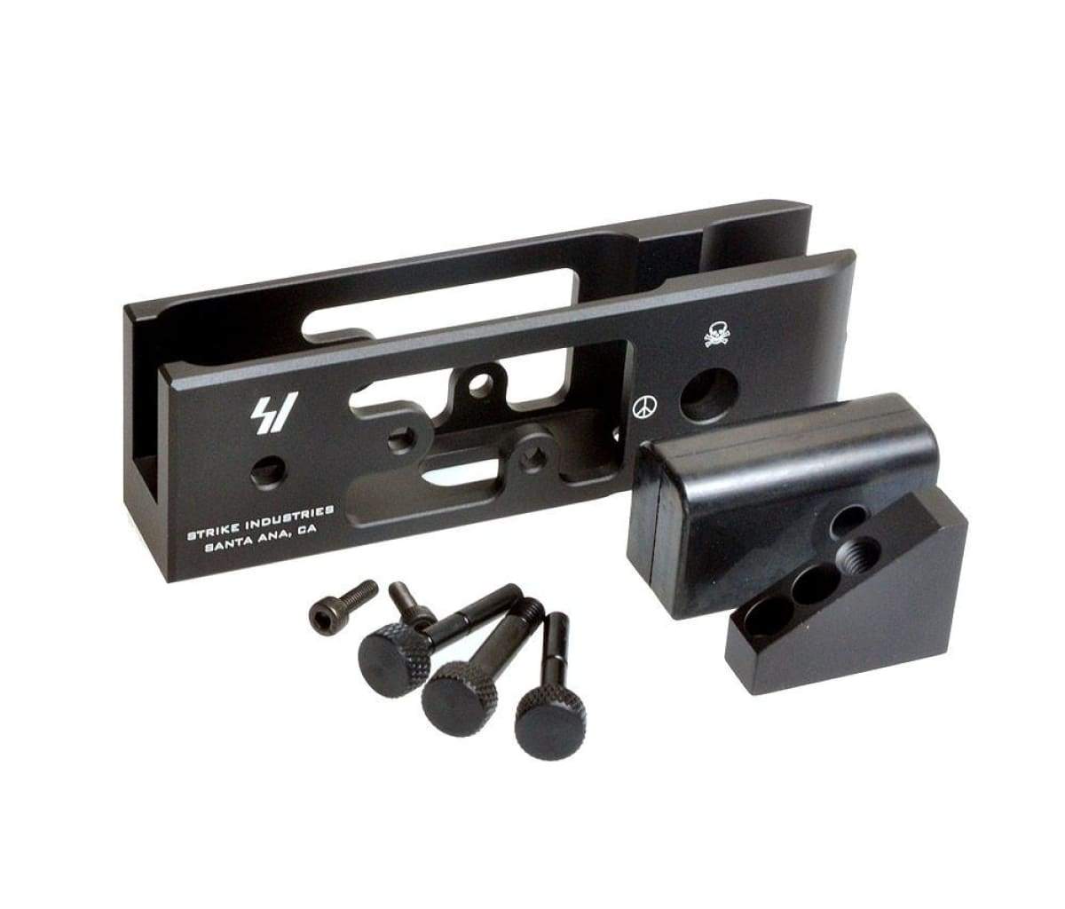Strike Industries AR Trigger Hammer Jig - AR15Discounts