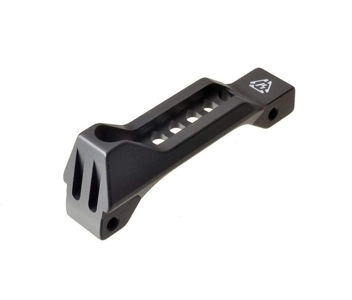 Strike Industries Billet Trigger Guard - Fang Style - AR15Discounts