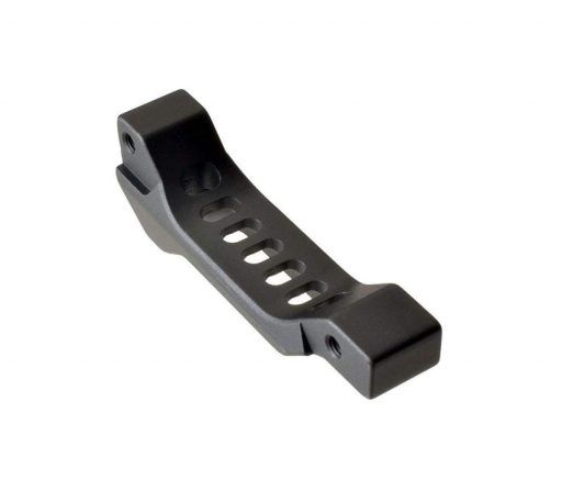 - Strike Industries Billet Trigger Guard - Fang Style - AR15Discounts