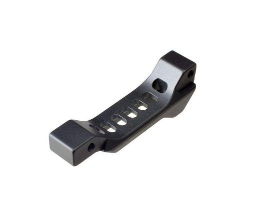 - Strike Industries Billet Trigger Guard - Fang Style - AR15Discounts