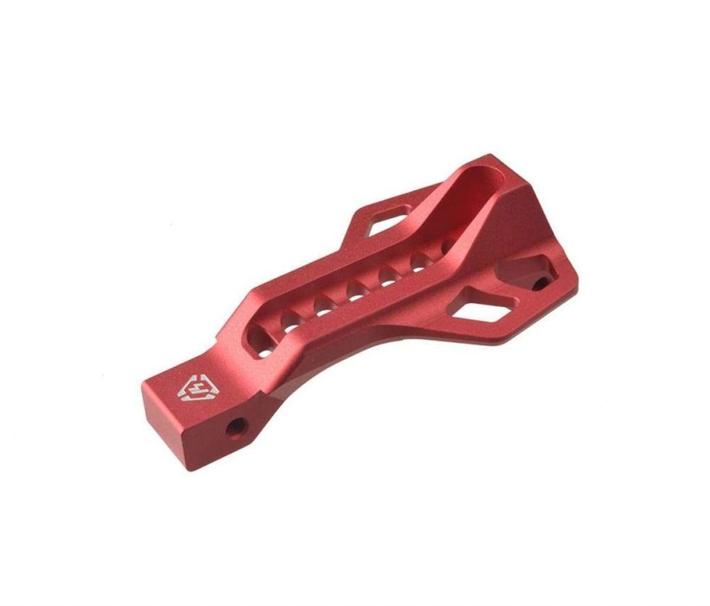 - Strike Industries Cobra Billet Aluminum Trigger Guard - AR15Discounts