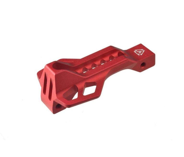 - Strike Industries Cobra Billet Aluminum Trigger Guard - AR15Discounts