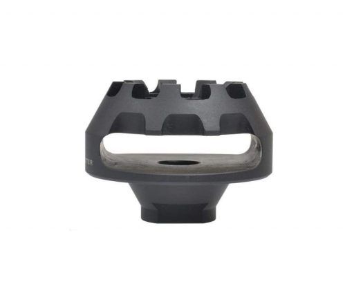 SI-CC-COMP-223 - Strike Industries Cookie Cutter Comp for .223/5.56 ...