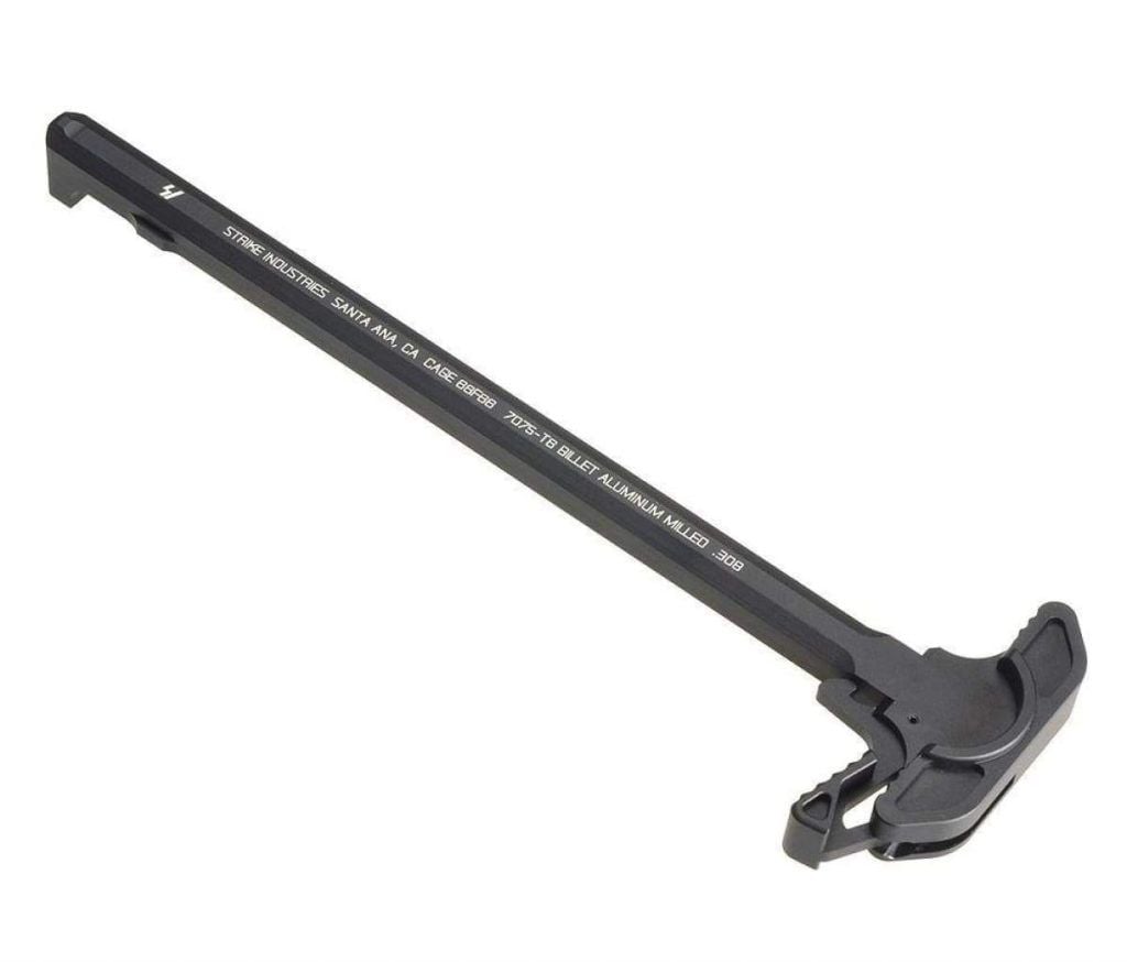 AR-10 / LR-308 Charging Handles - AR15Discounts