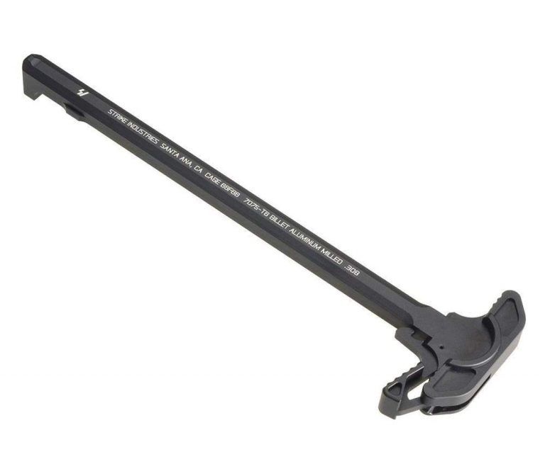 AR-10 / LR-308 Charging Handles - AR15Discounts