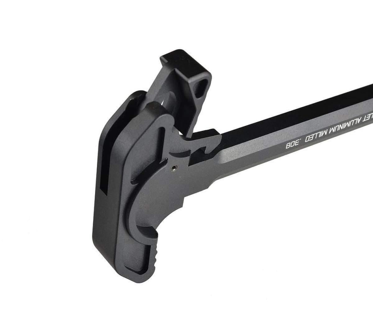 Strike Industries Extended Latch Charging Handle for AR-10 / .308 ...