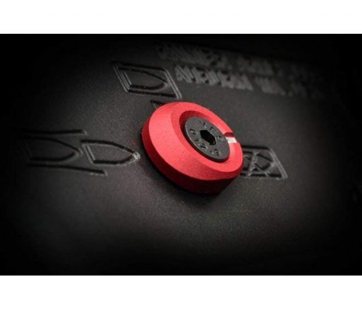 Strike Industries Flip Switch Safety Selector