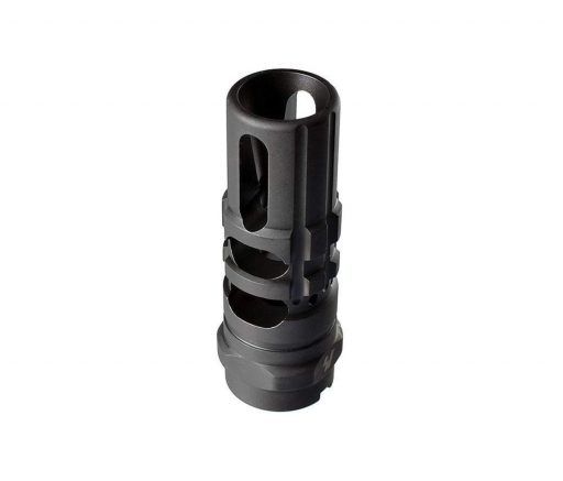 AR-15 Muzzle Brakes, AR-15 Flash Hiders & AR-15 Compensators