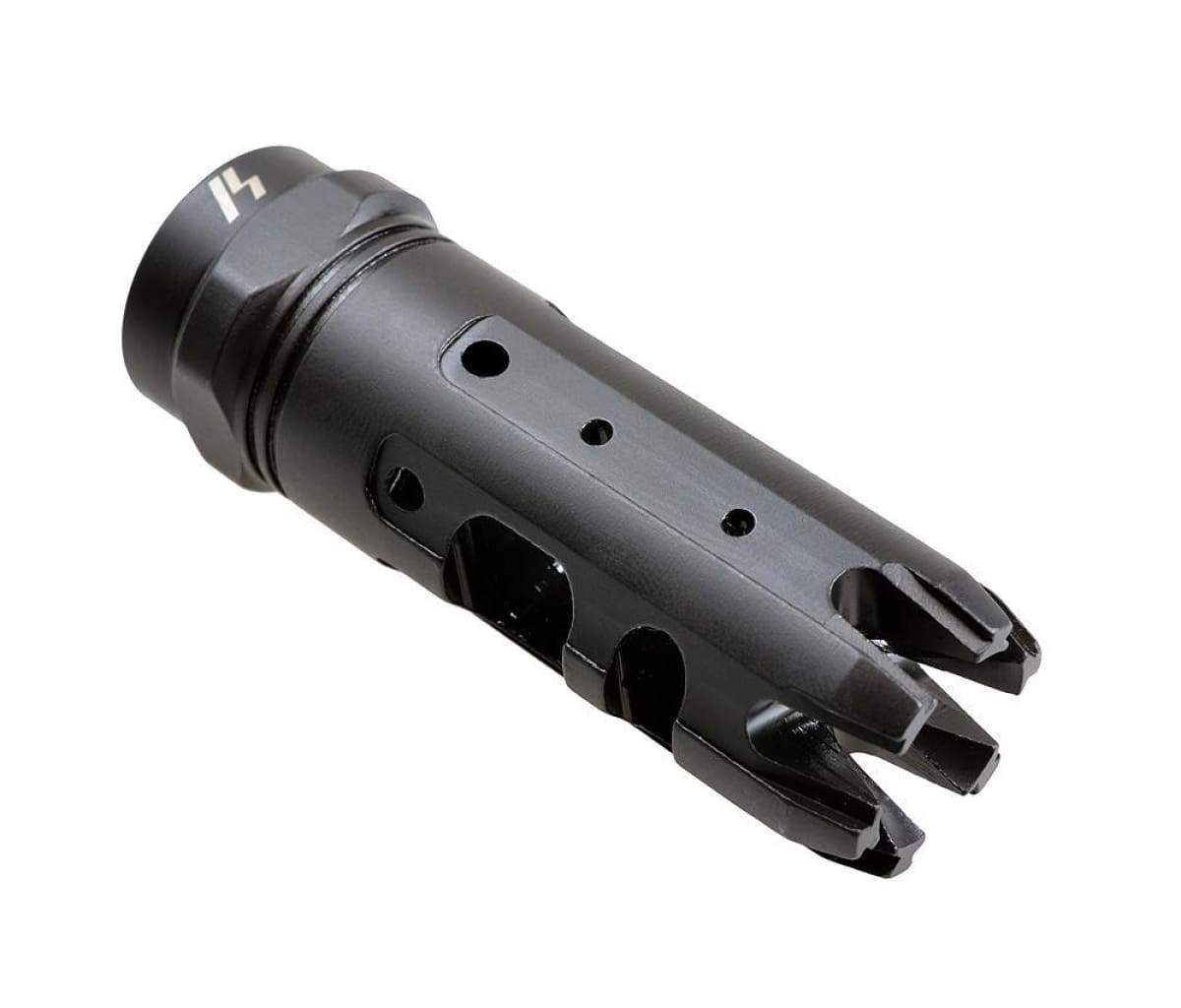Strike Industries King Comp Compensator for .223/5.56 - AR15Discounts