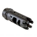 SI-KingComp-223/5.56 - Strike Industries King Comp Compensator for .223 ...
