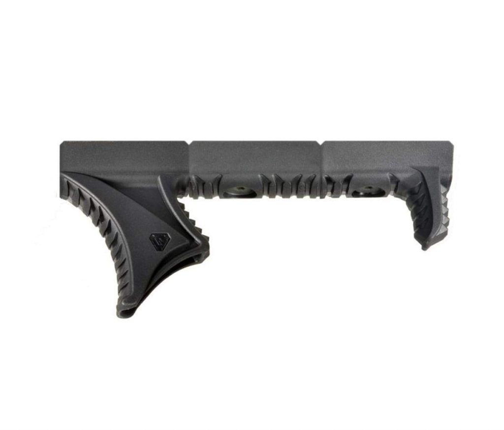 Hand Stops - AR15Discounts