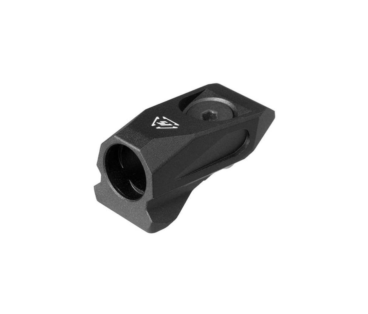 Strike Industries LINK Angled QD Mount - AR15Discounts