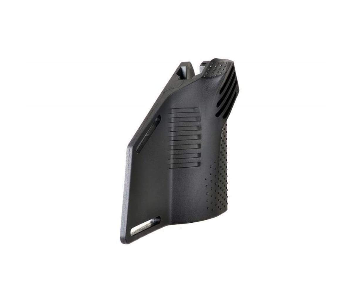 Strike Industries Megafin Featureless Grip - AR15Discounts