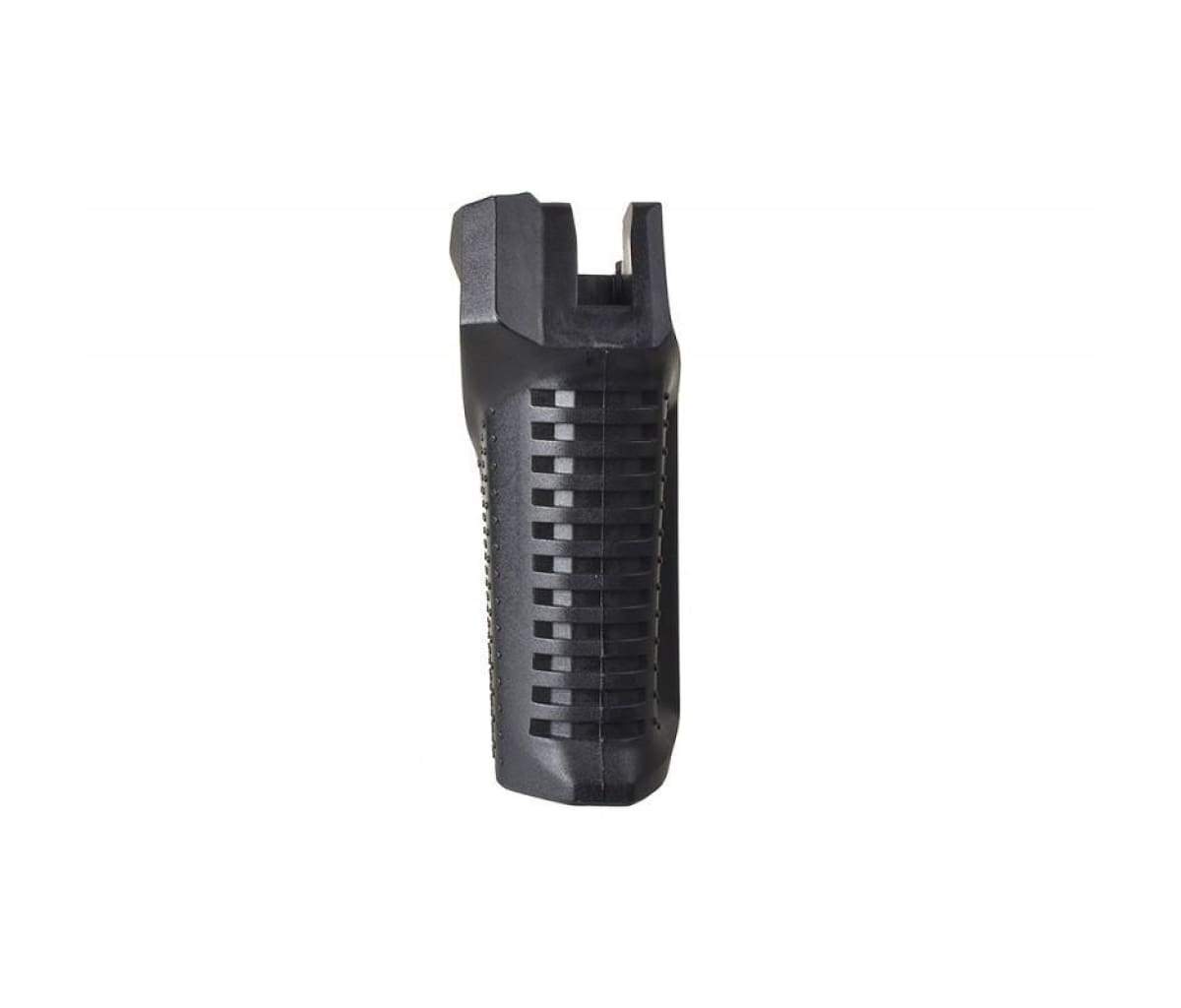 Strike Industries Megafin Featureless Grip - AR15Discounts