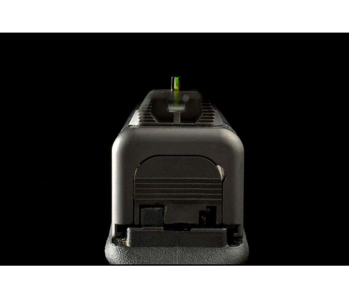 Strike Industries Modular Blade Sights for Glock - AR15Discounts