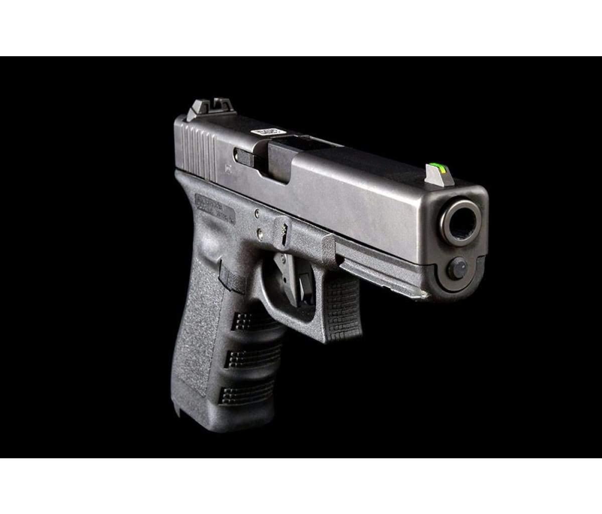 Strike Industries Modular Blade Sights for Glock - AR15Discounts