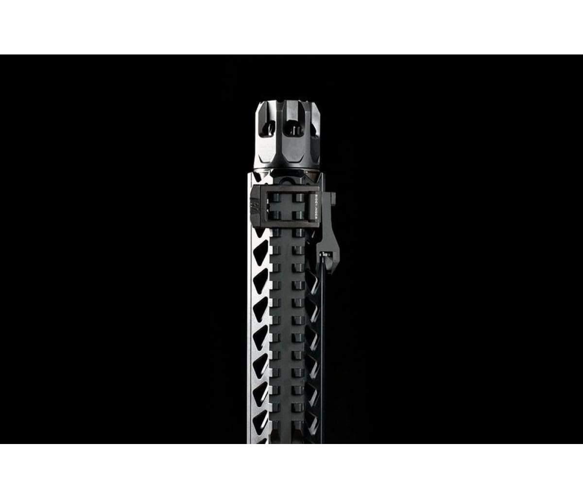 Strike Industries Oppressor Concussion Reduction Device - AR15Discounts