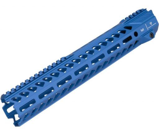 Strike Industries Strike Rail M-LOK Handguard