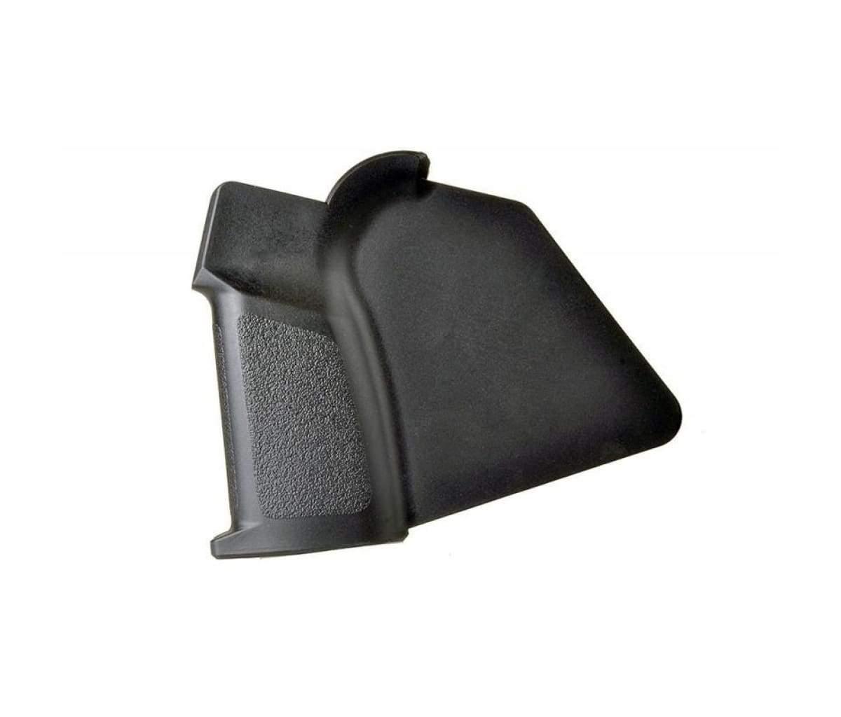 Strike Industries Simple Featureless Grip - AR15Discounts
