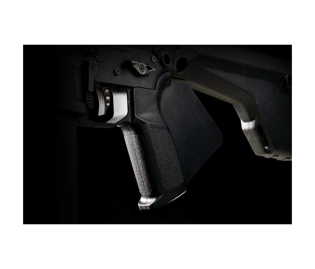 Strike Industries Simple Featureless Grip - AR15Discounts