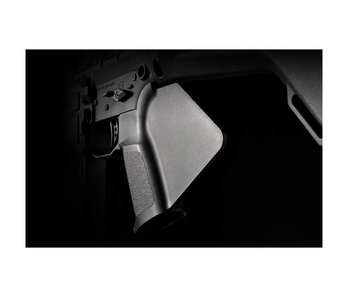 Strike Industries Simple Featureless Grip - AR15Discounts