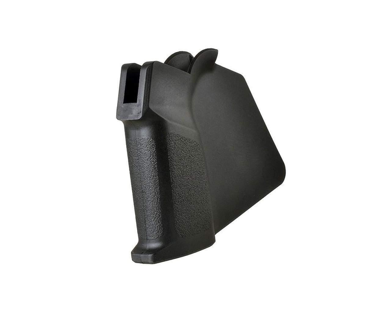 Strike Industries Simple Featureless Grip - AR15Discounts
