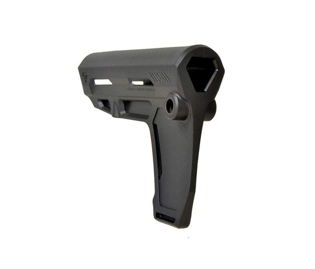 SI-STAB-ARP - Strike Industries Stabilizer for AR Pistol - AR15Discounts