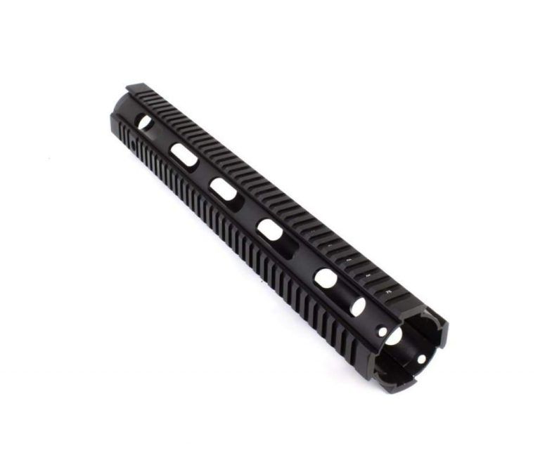 AR-15 Handguards - AR15Discounts