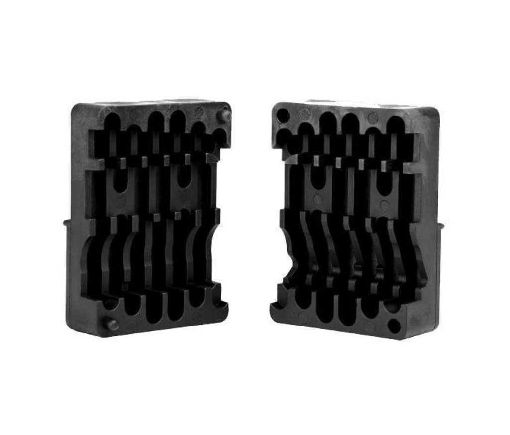 MNCHM - Trinity Force AR-15 Upper Vice Block - AR15Discounts