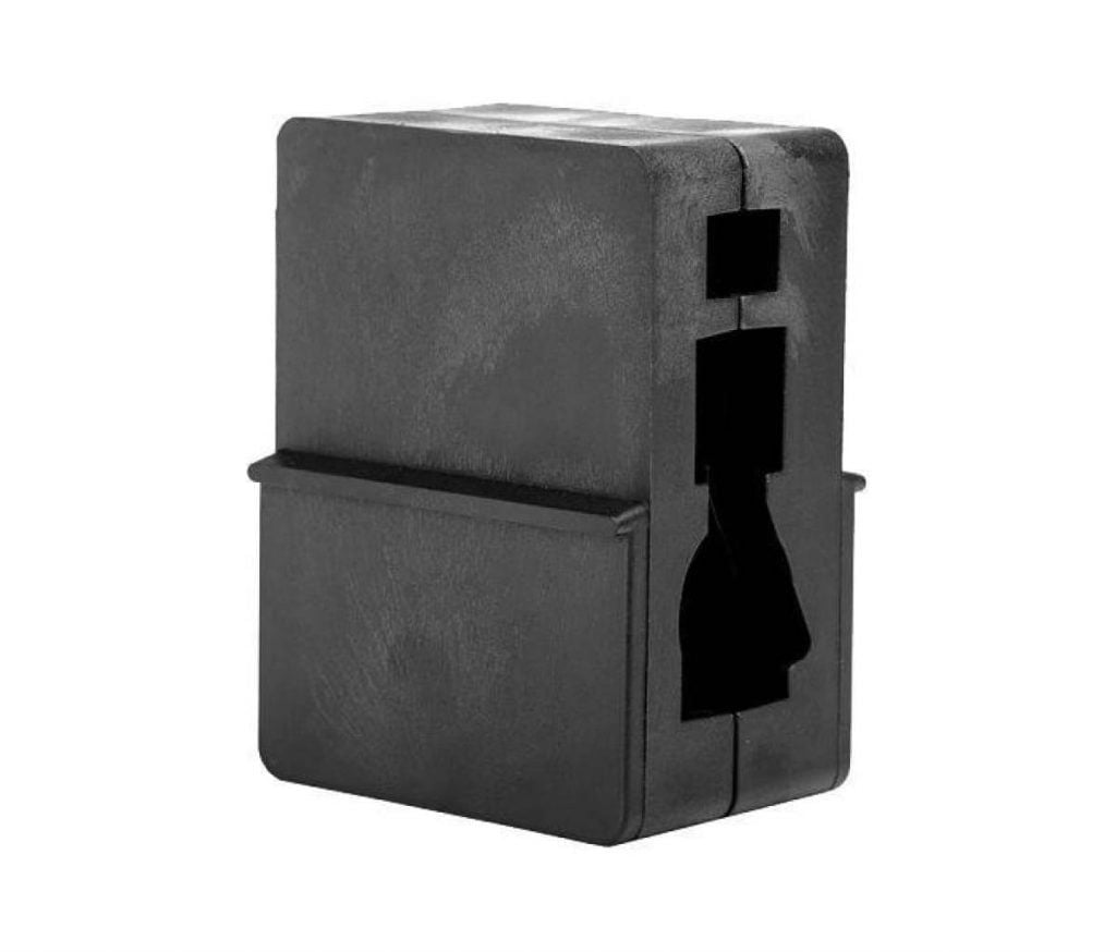 MNCHM - Trinity Force AR-15 Upper Vice Block - AR15Discounts