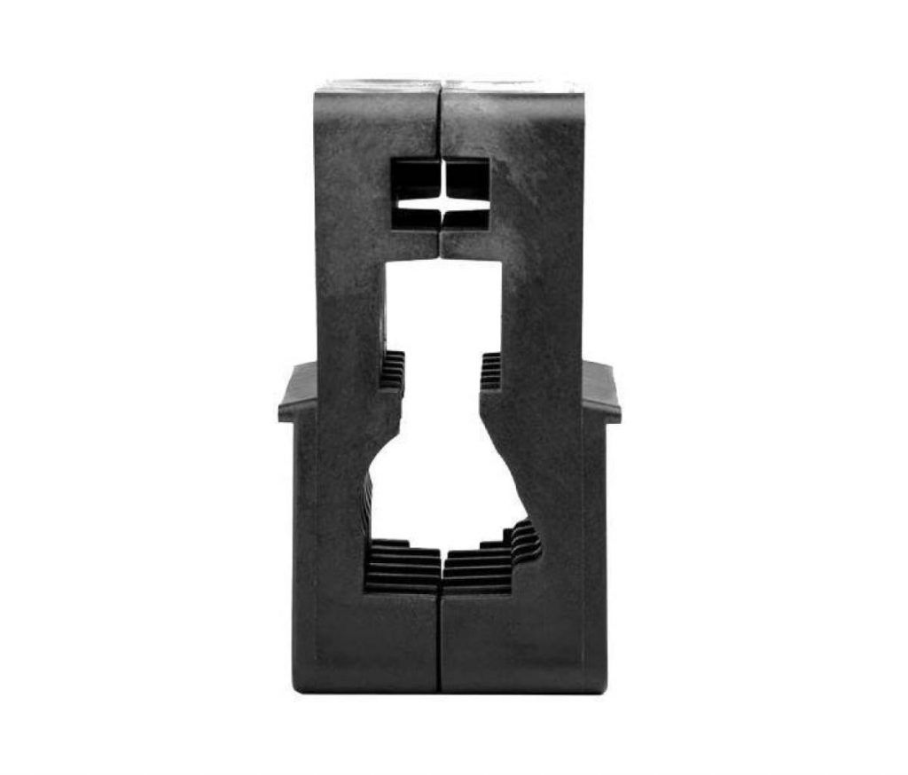 MNCHM - Trinity Force AR-15 Upper Vice Block - AR15Discounts