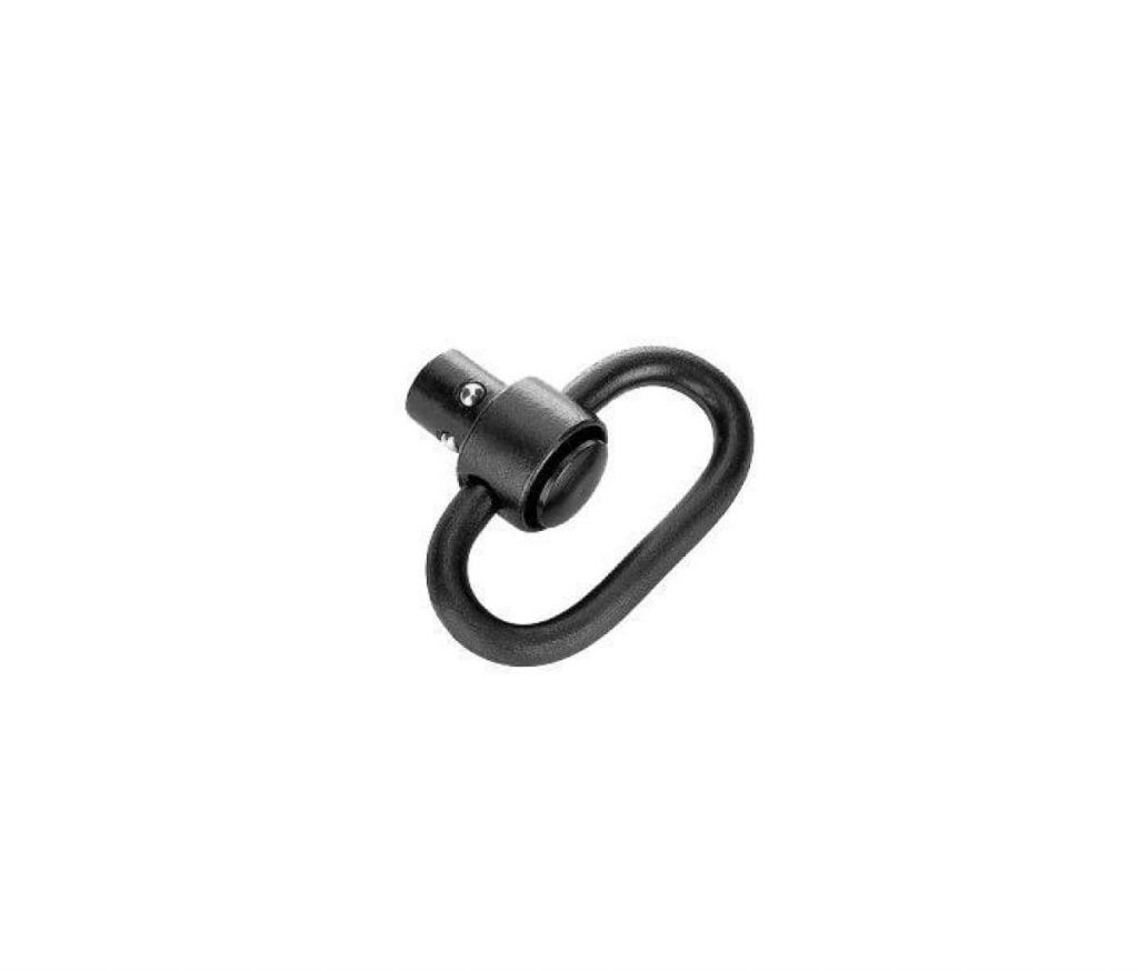 QD Mounts - AR15Discounts