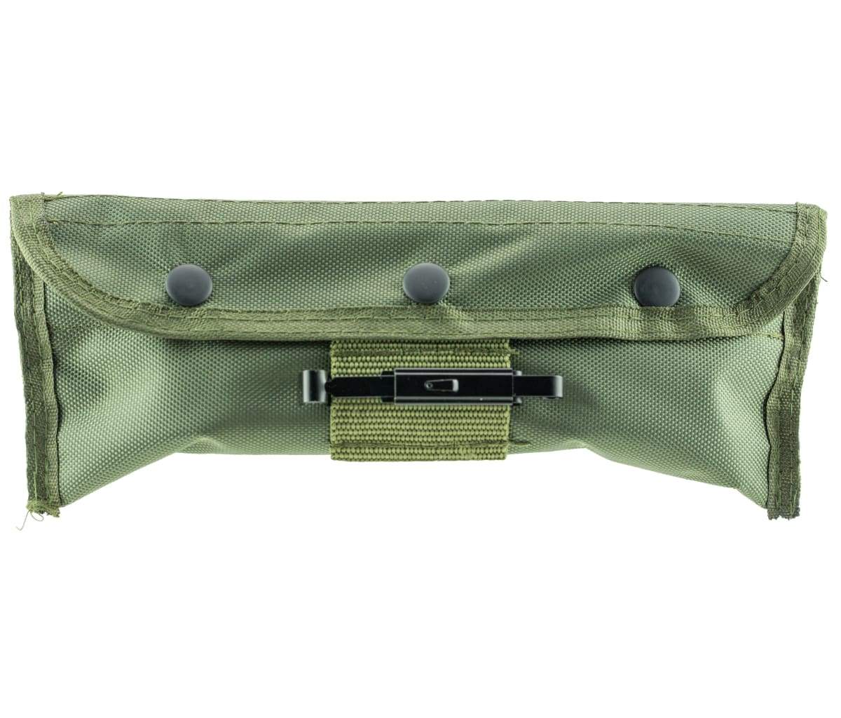 USGI Field / Range Cleaning Kit - AR15Discounts