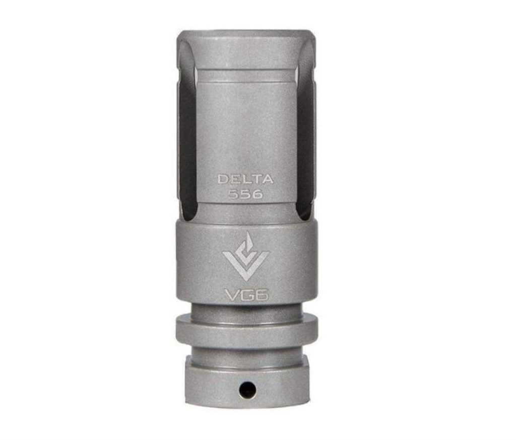 VG6 Precision - AR15Discounts