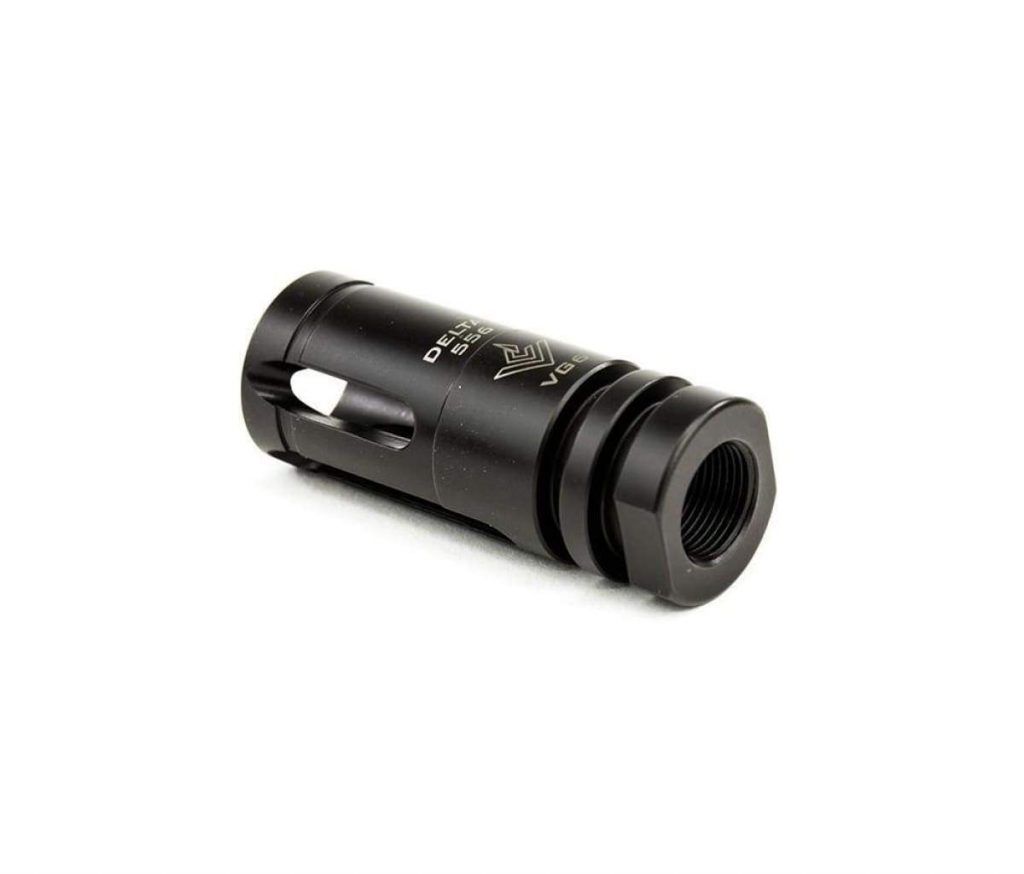 VG6 Precision - AR15Discounts