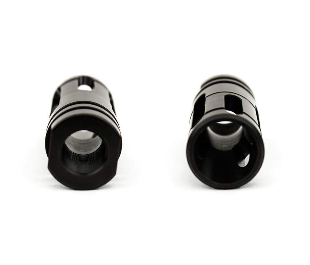 VG6 DELTA 556 - AR15Discounts