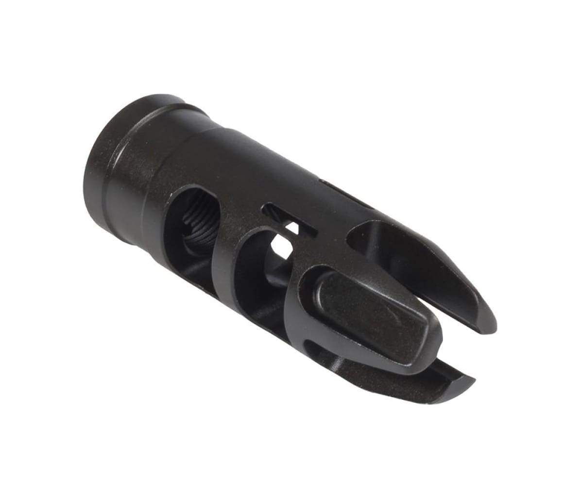 VG6 EPSILON 556SL - Black Nitride - AR15Discounts