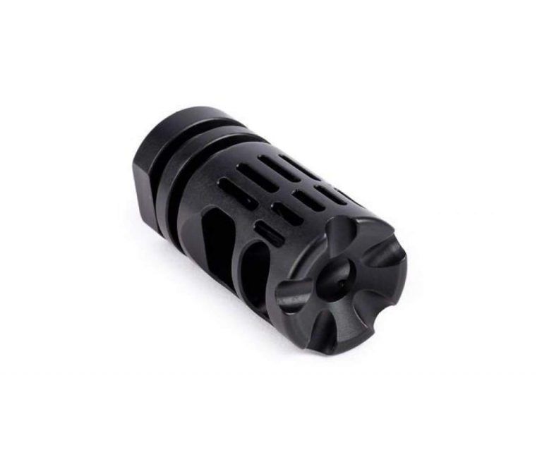 APVG100001A - VG6 GAMMA 556 - AR15Discounts