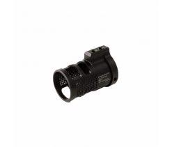 VG6 Precision CAGE Device - AR15Discounts