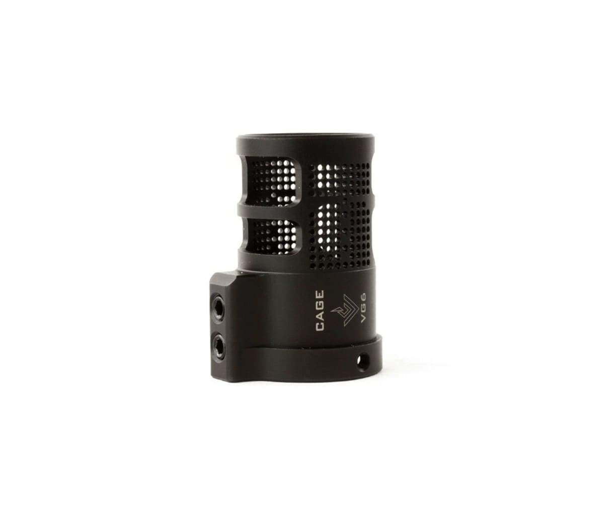 VG6 Precision CAGE Device - AR15Discounts