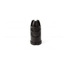 VG6 Precision CAGE Device - AR15Discounts